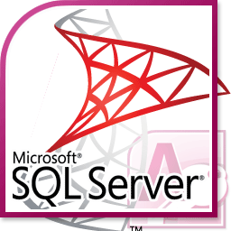 sqlserver.logo | IT Infrastructure & Data Center Management Company in ...